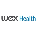 Evolution1 Rebrands and Changes Name to WEX Health; Makes Announcement ...
